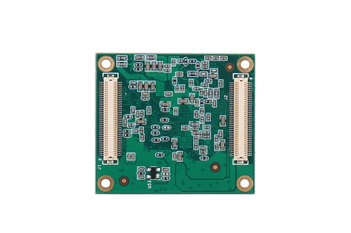 NXP 6ULL核心板-武汉万象奥科电子有限公司